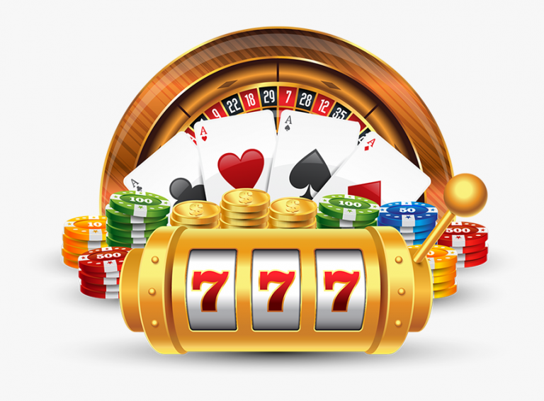 Bagaimana Cara Bermain Judi Slot Online